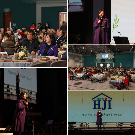 Consul General attended the graduation ceremony of the Church of ...